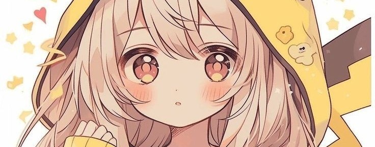 Мне нрав рб