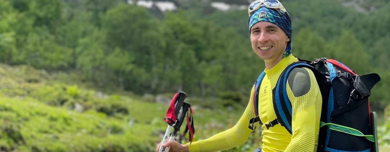 Путешествия по Северному Кавказу