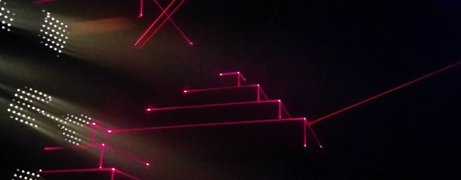 L7-LED.RU +7949-806-08-02