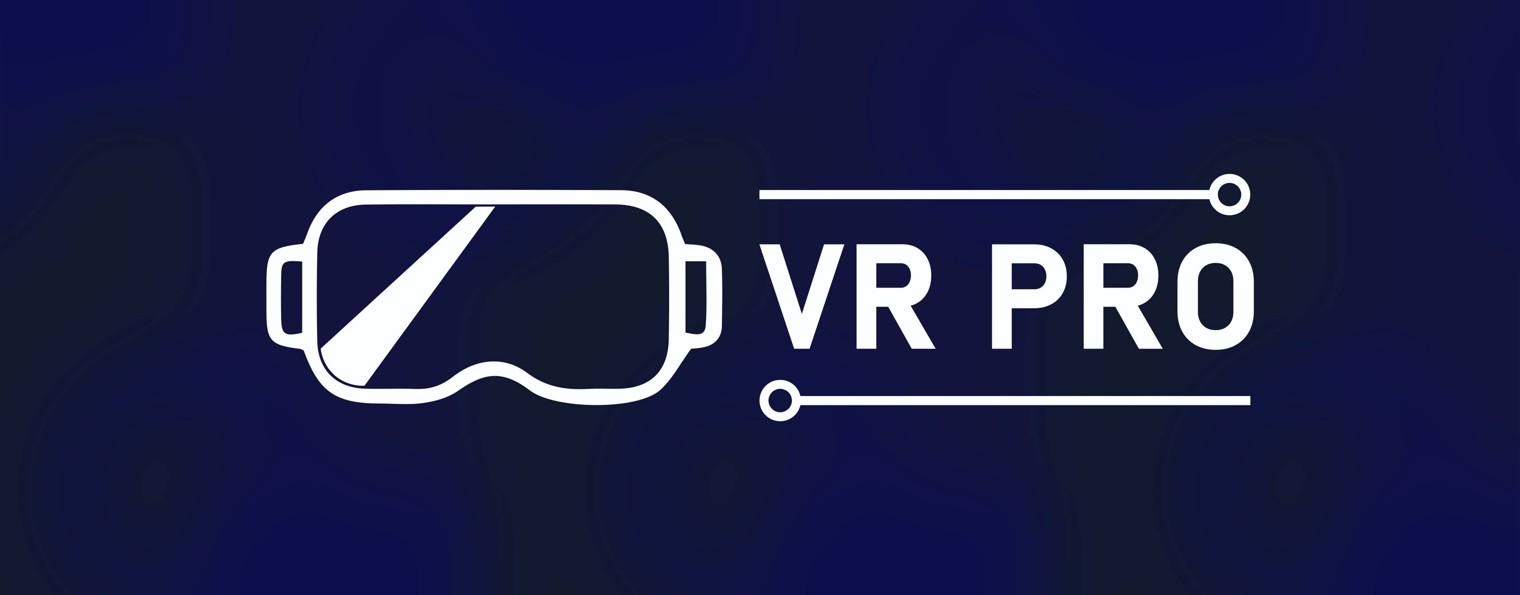 VR PRO
