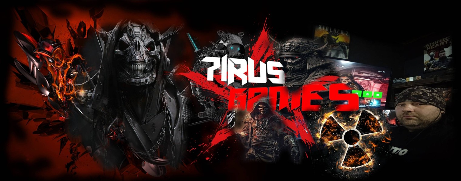 71𝙍𝙐𝙎 𝙂𝘼𝙈𝙀𝙎   [Трешовый стрим]