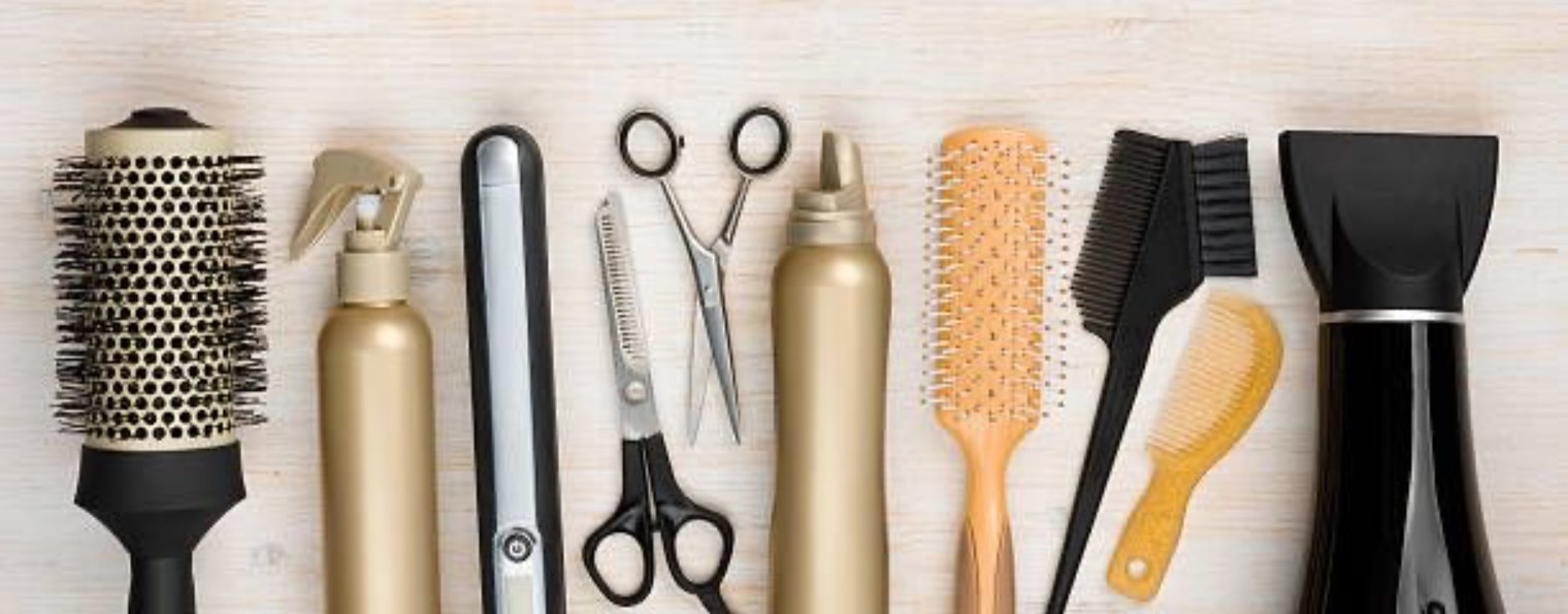 Nataly COOLikova|Обучение парикмахеров