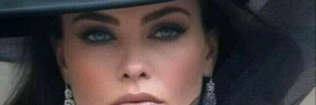 ЛюдМилаНик