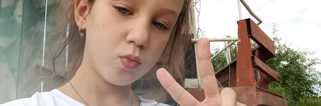 🥰💗💋Варюша💋💗🥰