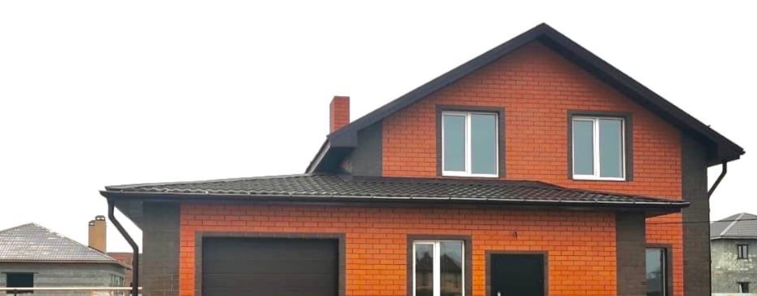 Строй Сервис