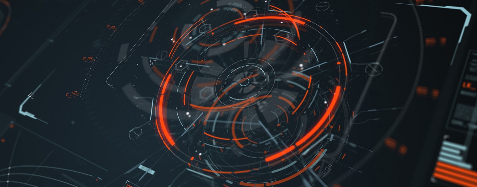 Анатолий Илюшкин +79068926020