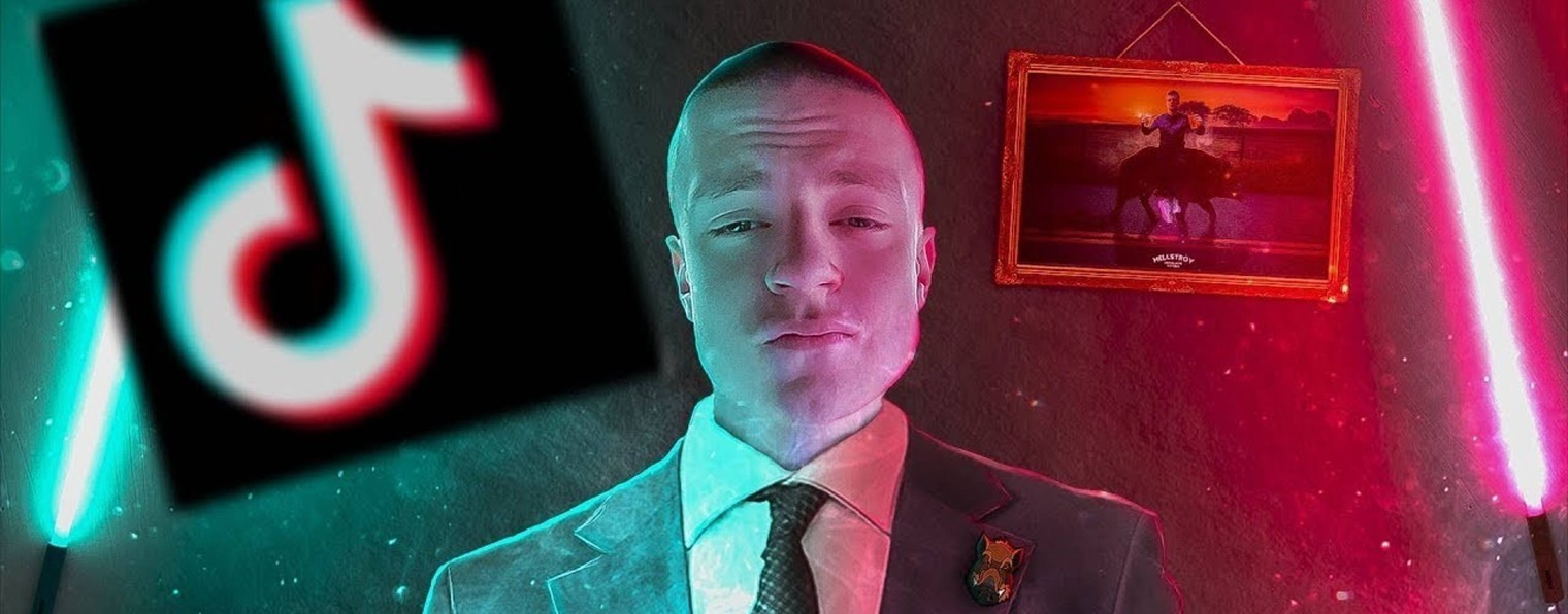 Mellstroy Нарезки