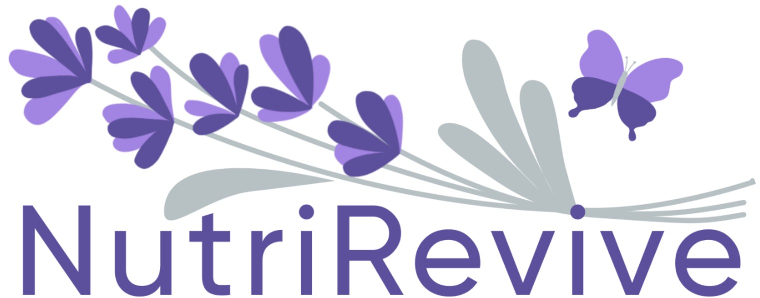 Ольга Алексеева. Специалист по здоровому питанию