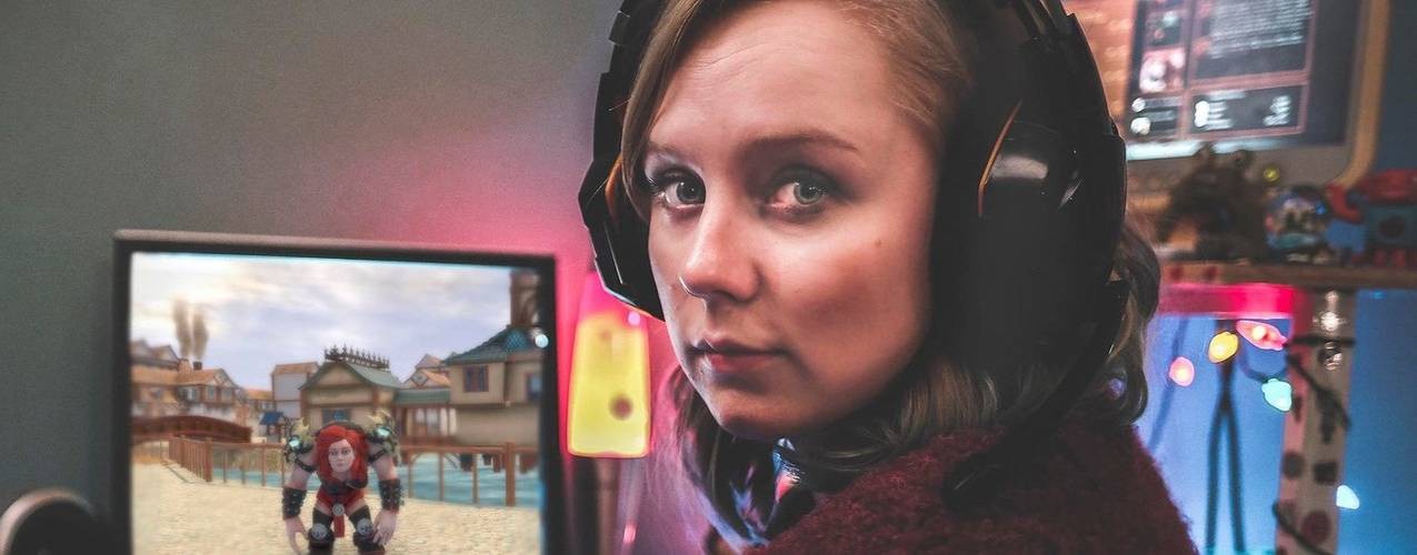 Сериал Битые пиксели / Dead Pixels