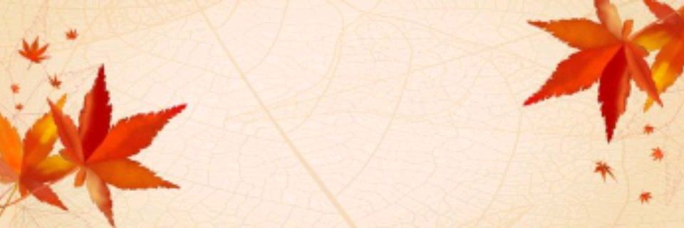 CtppeRYT_52🐈⬛🎀