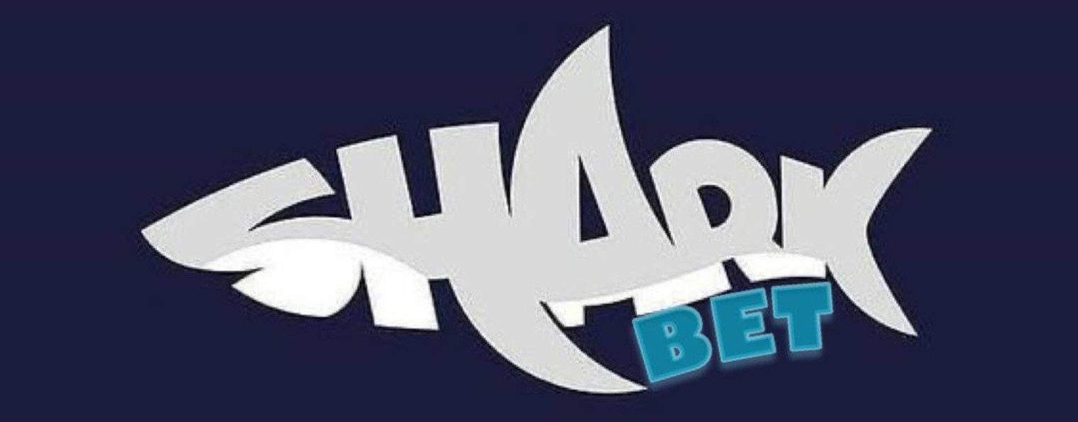 SharkStakeBet | Ставки На Спорт