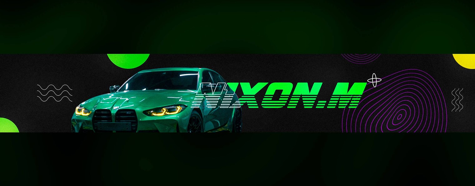 n1xon.m