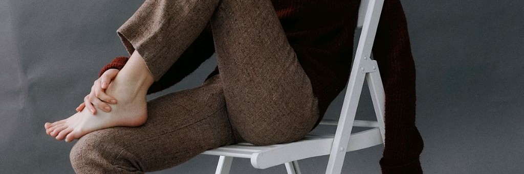 Алина Крылова