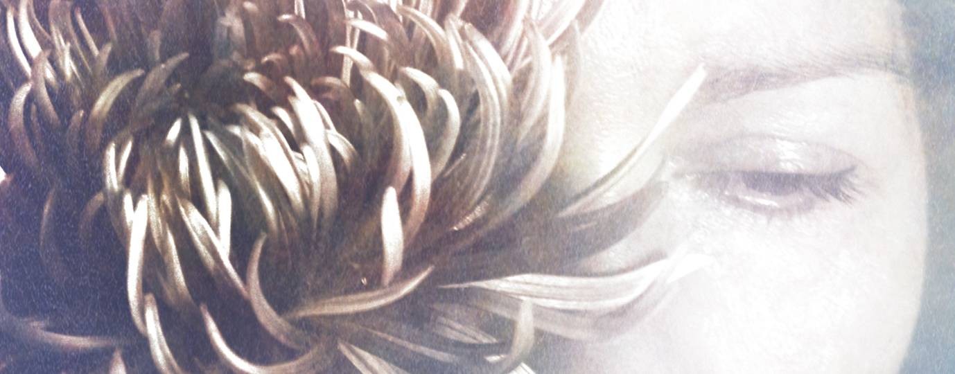 Музыкальная гостиная Анны Поповой