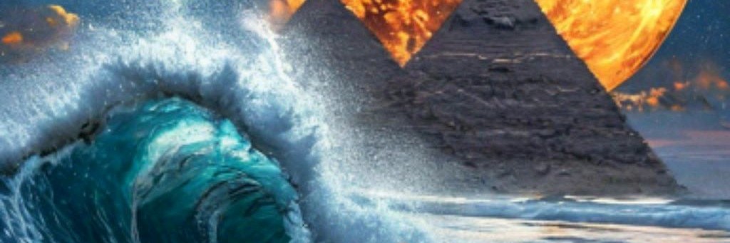 Жизнь - это Энергия