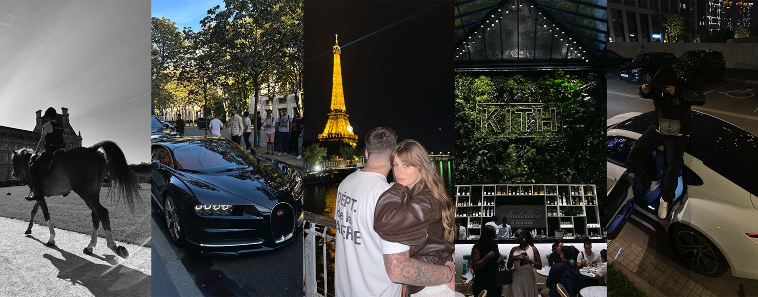 Селеба из Гетто