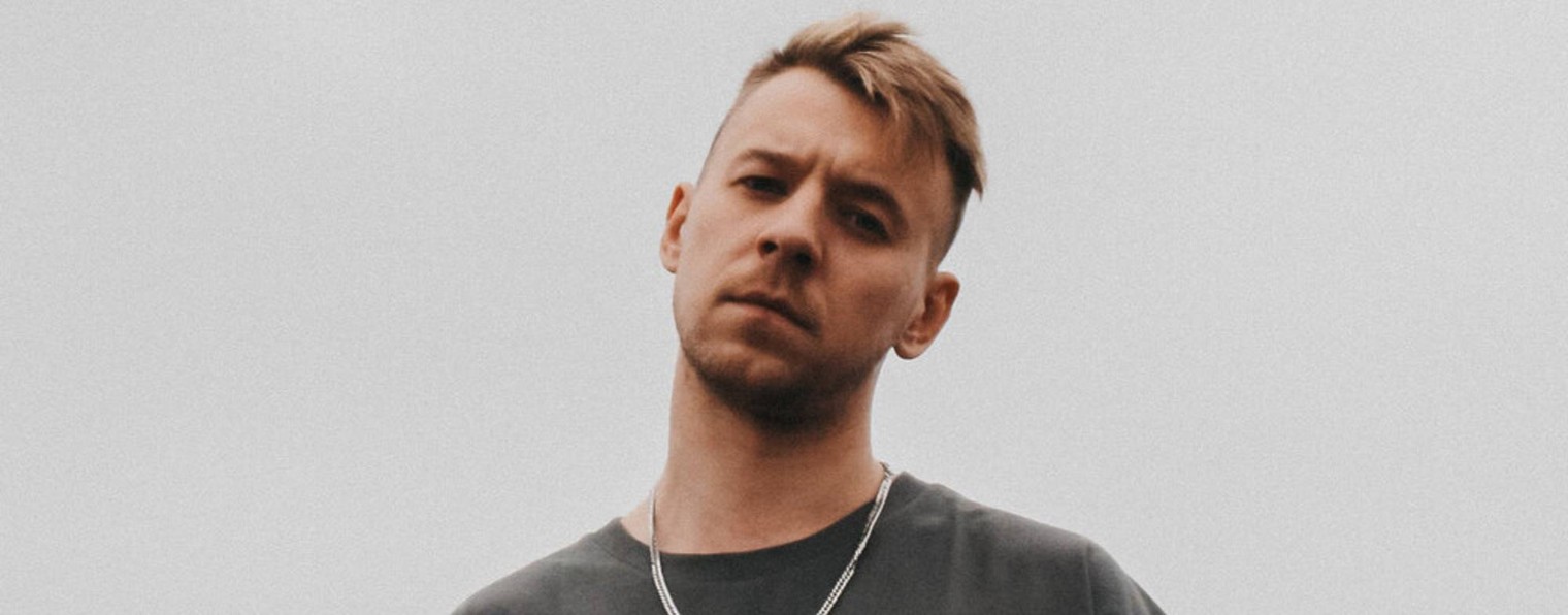 ДОМАШНЕЕ ЗАДАНИЕ