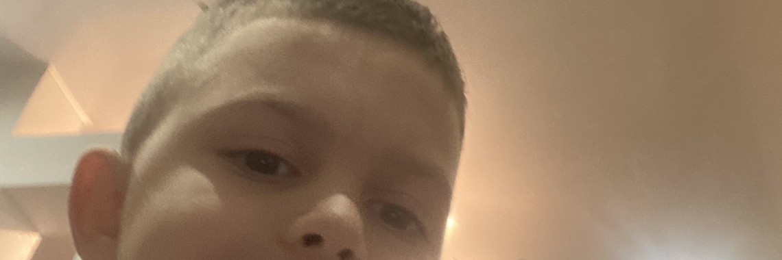 Марс алмаз лепка и маттис лепка