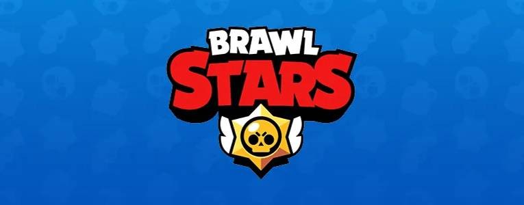 ЛИЛИЯ BRAWL STARS
