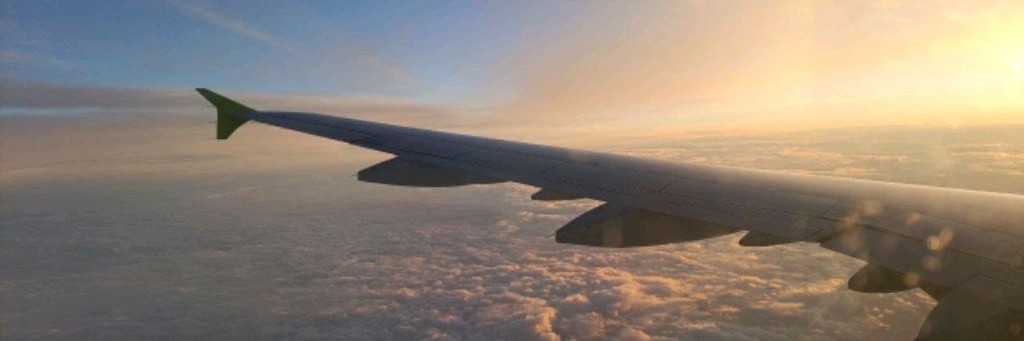 Tanay VC - инвестиционная экосистема для бизнеса