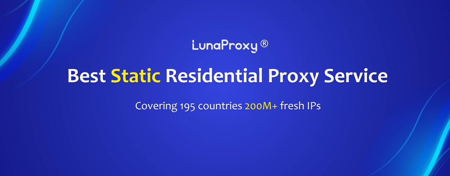 онлайн-прокси