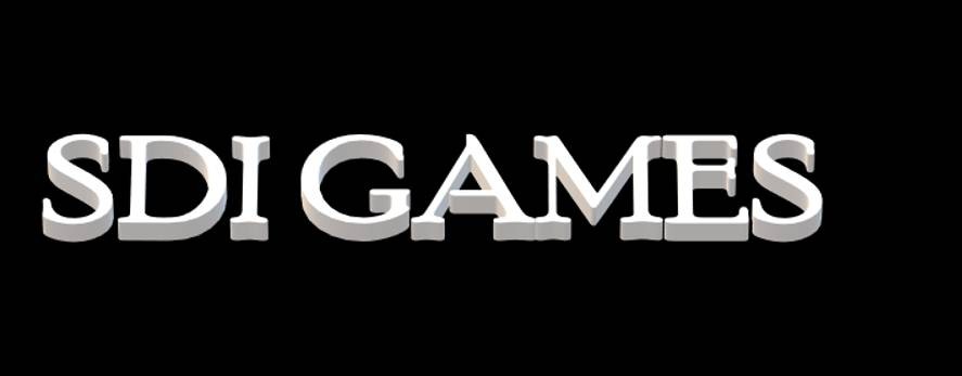 SDI GAMES