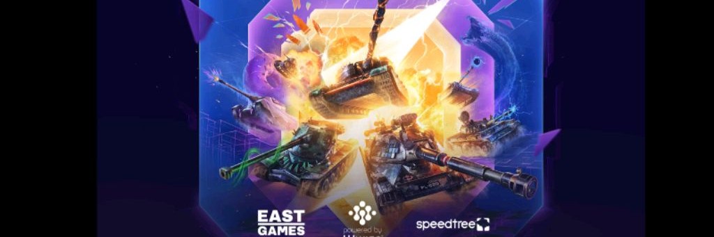 Ярик проMaX rutube