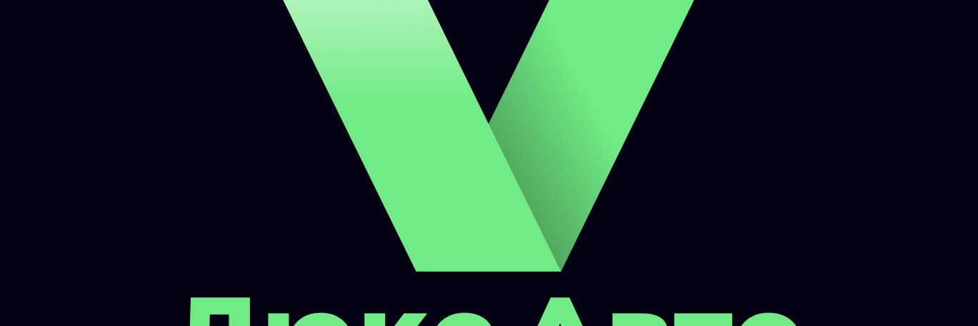 ЛюксАвто|лучшие 3D коврики в России