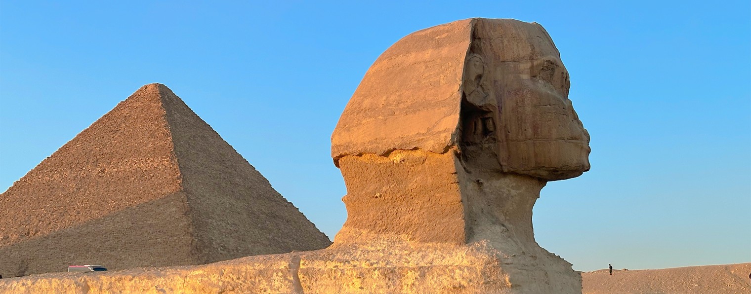 KulVi yourself travels