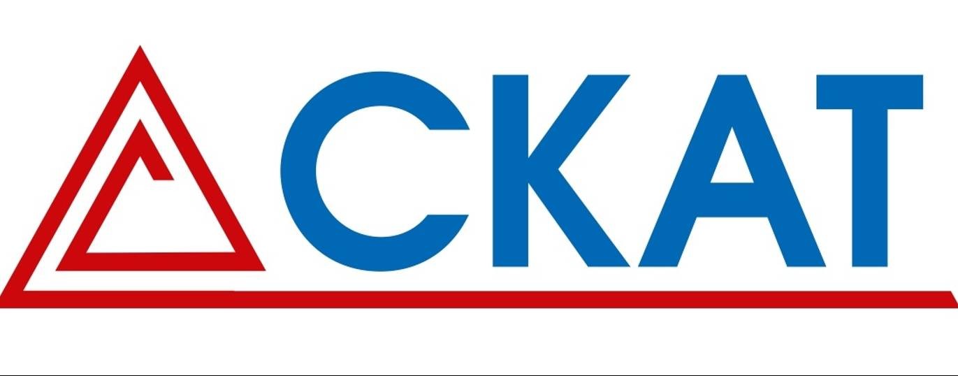 АСЦ СКАТ
