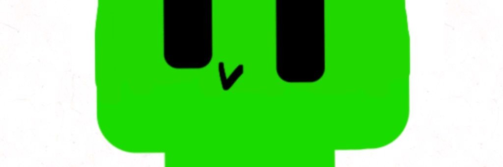 KILL89 в рутюбе