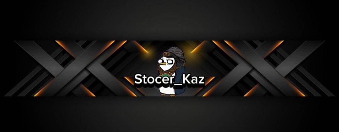 Stocer_Kaz
