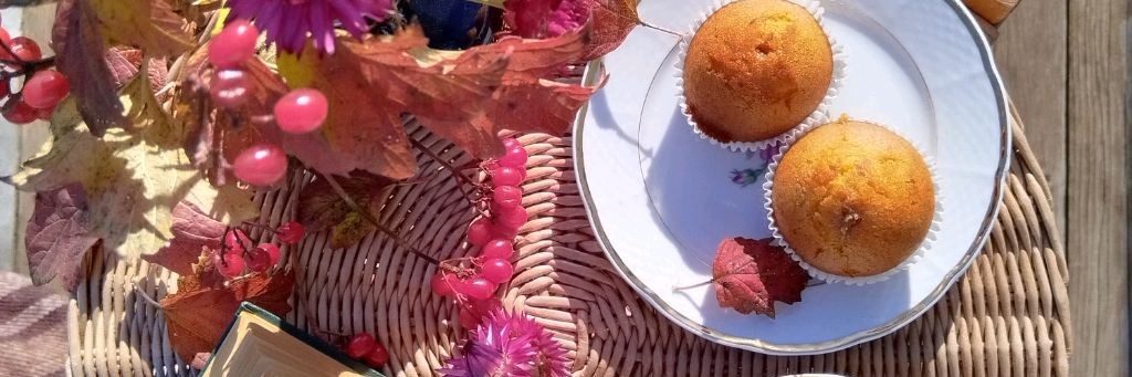 ♥️Бабушка плетунья♥️