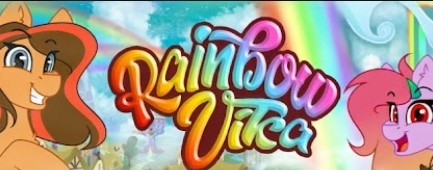 Rainbow_ Vika