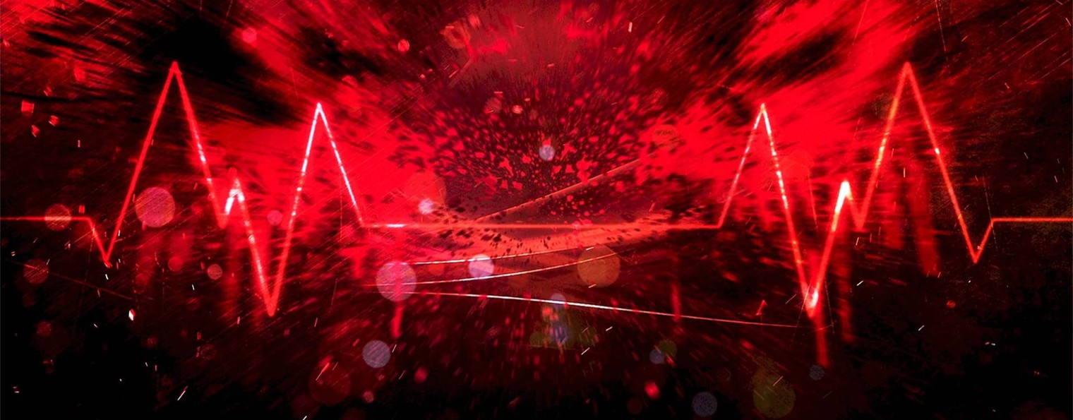 PROJECT Восстановление live