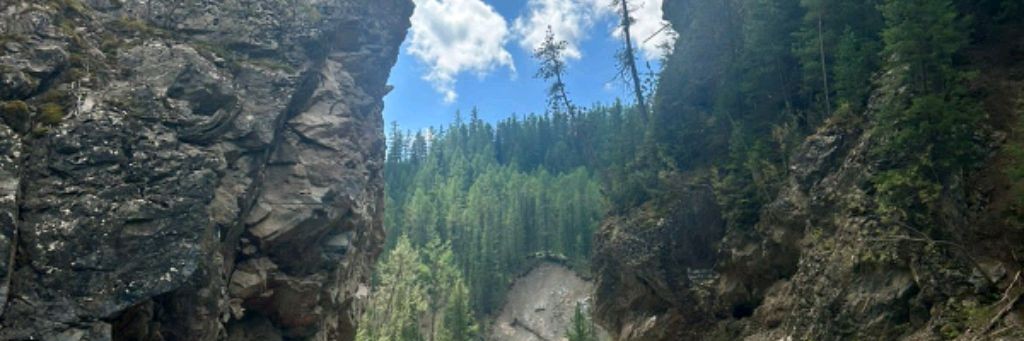 БеллаСлавна