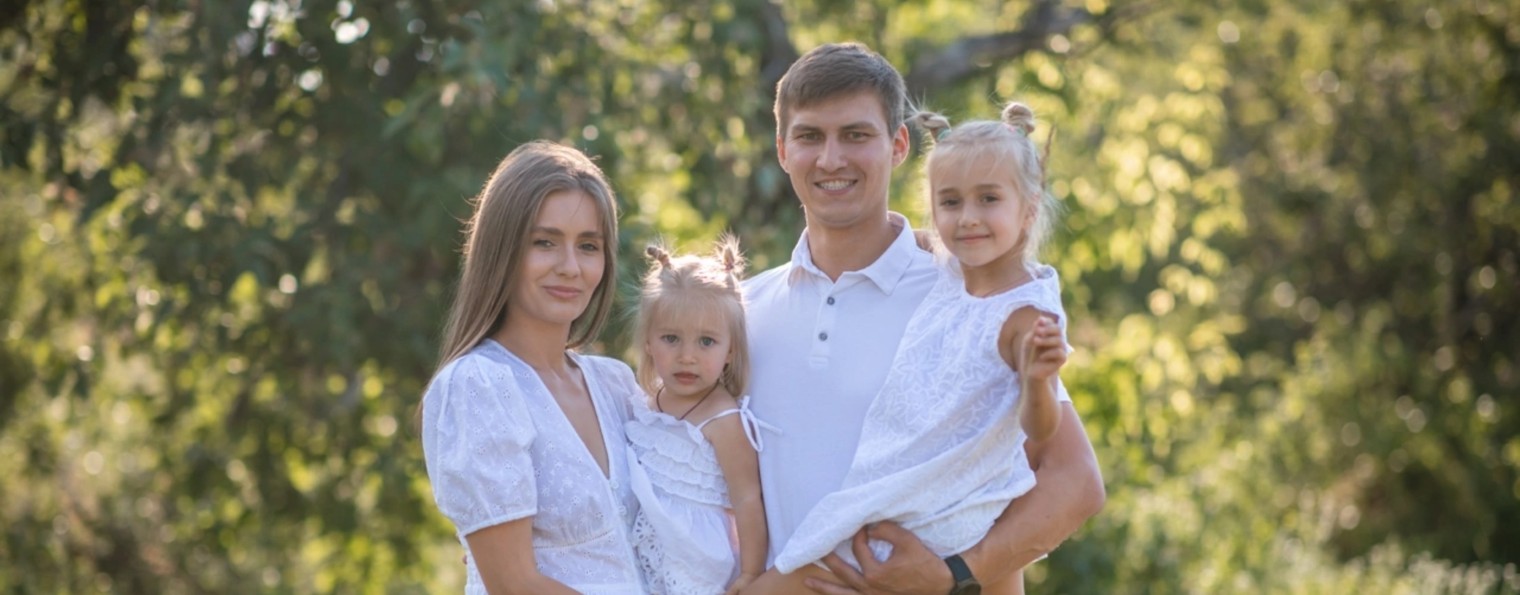 Питина Екатерина