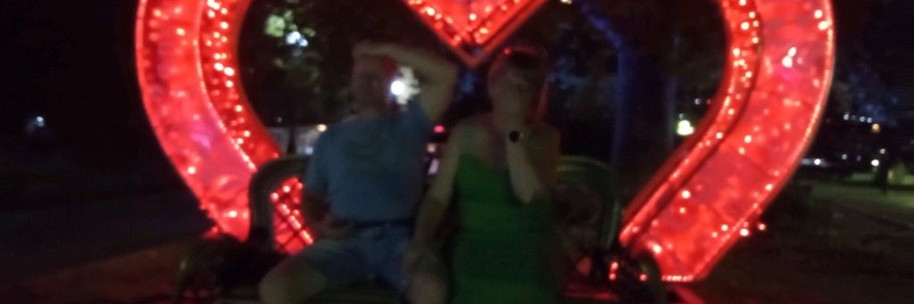 капибара лайк