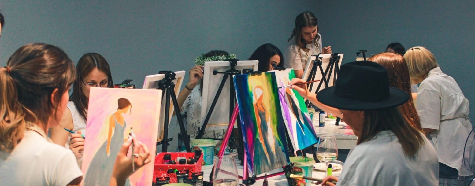 Светлана Раисовна