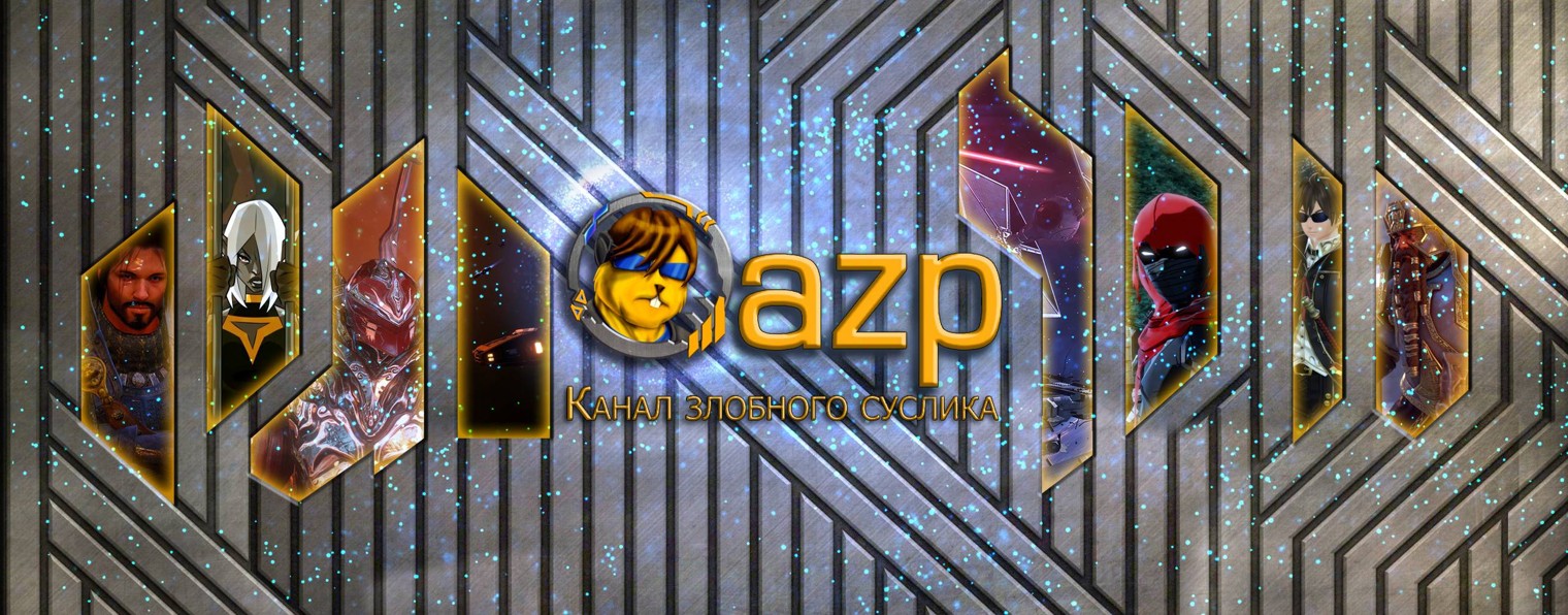 Qazp