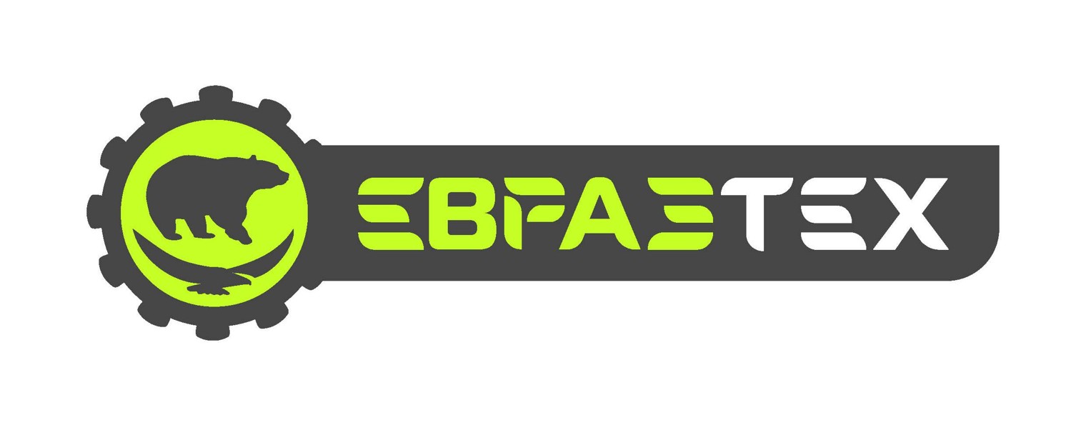 ГК ЕВРАЗТЕХ