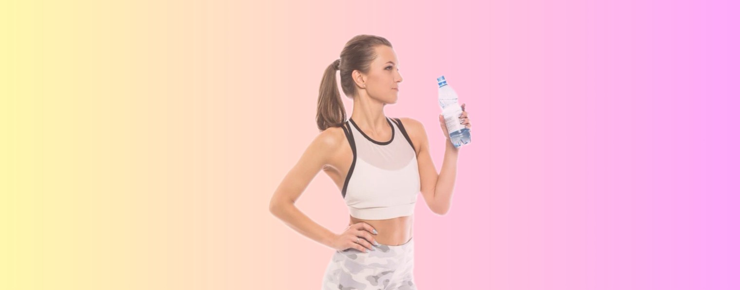 Мария Смирнова – Фитнес Дома