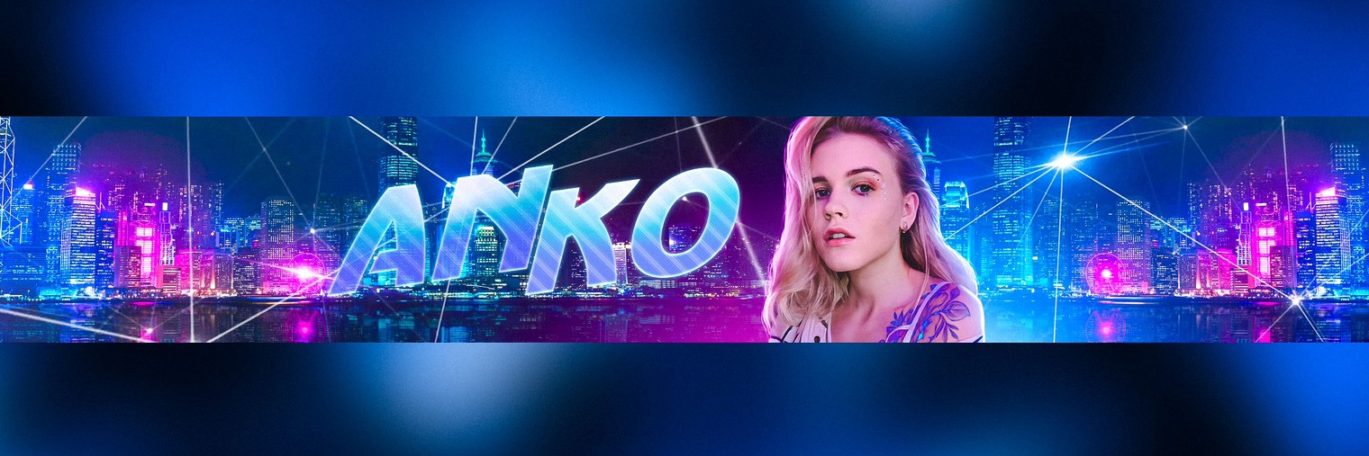 АНКО 🤎 ТОЛИК
