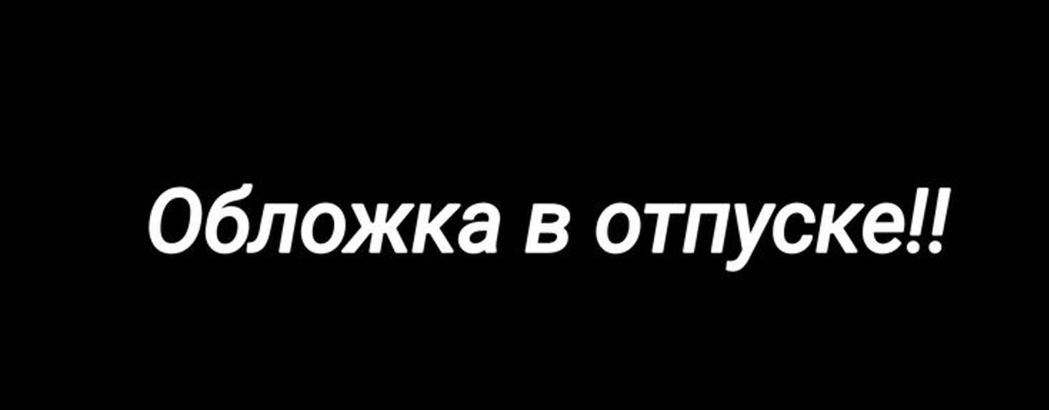 ﹥﹥Эmmki﹤﹤