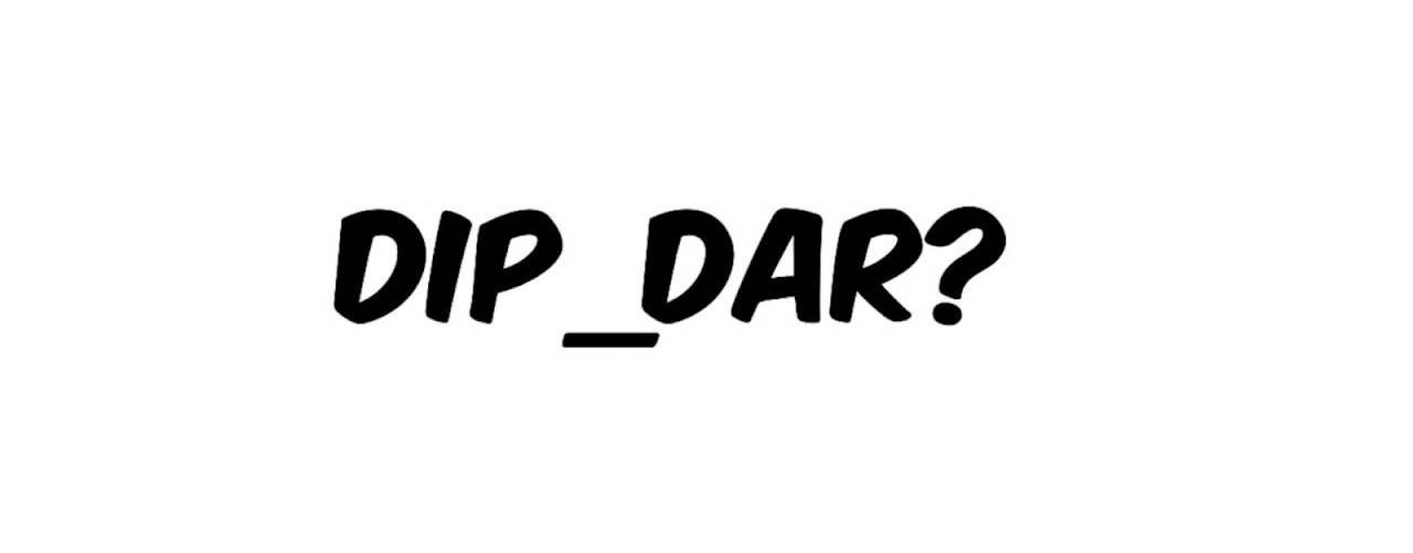 Dip_Dar?