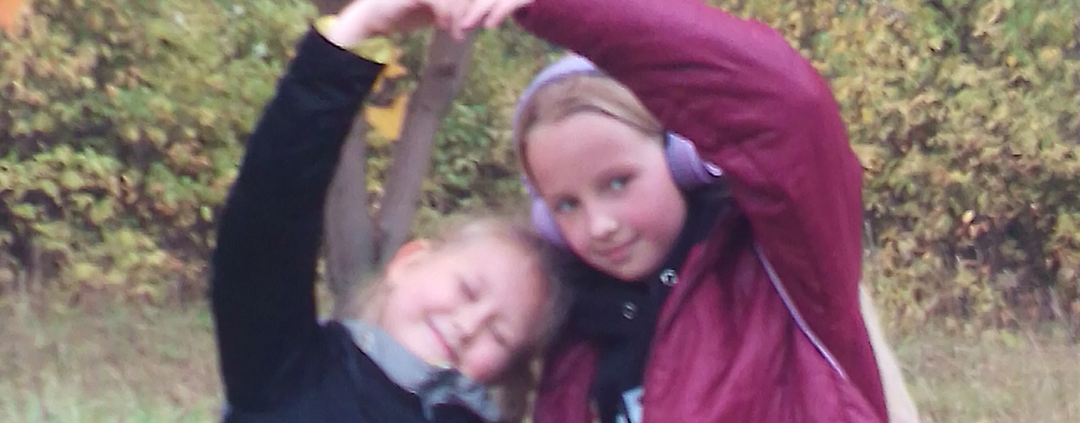 лавруша 🥬🥭