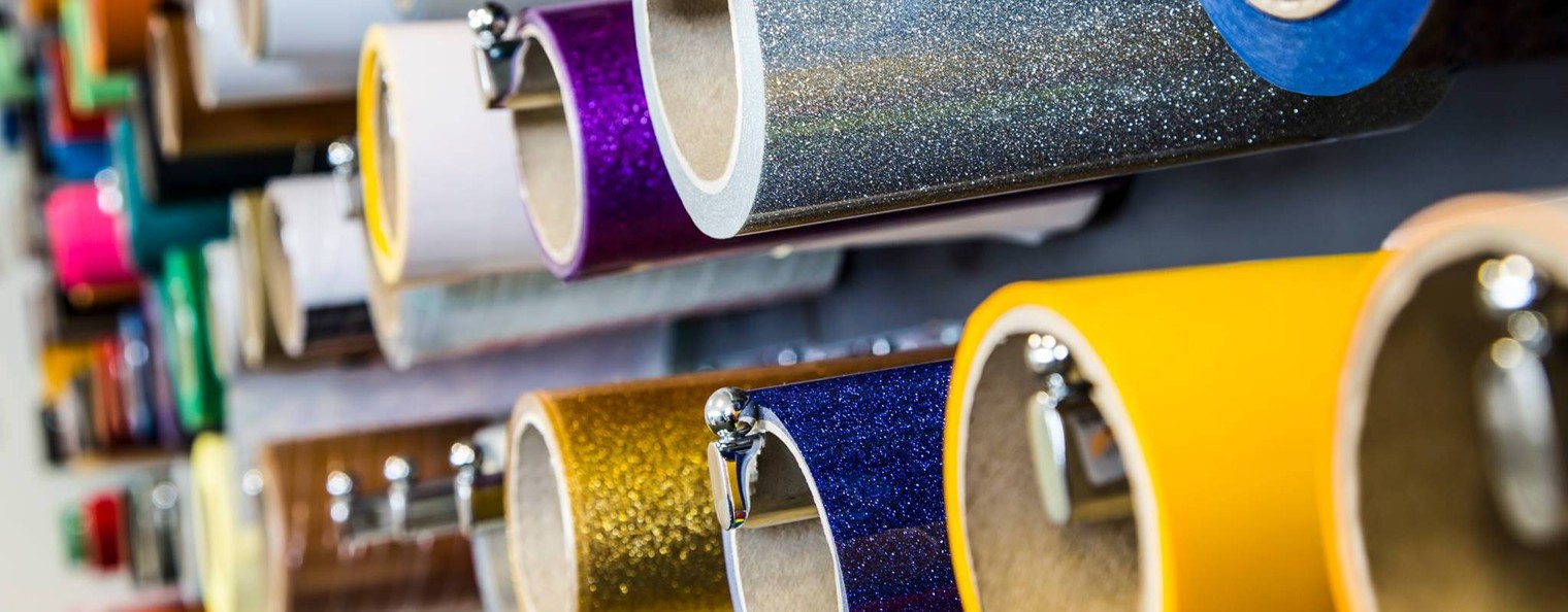 Трансферные Технологии