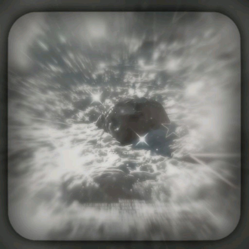 ꧁༺🎧𝓚𝔂𝓸𝓴𝓲🎧 ༻꧂