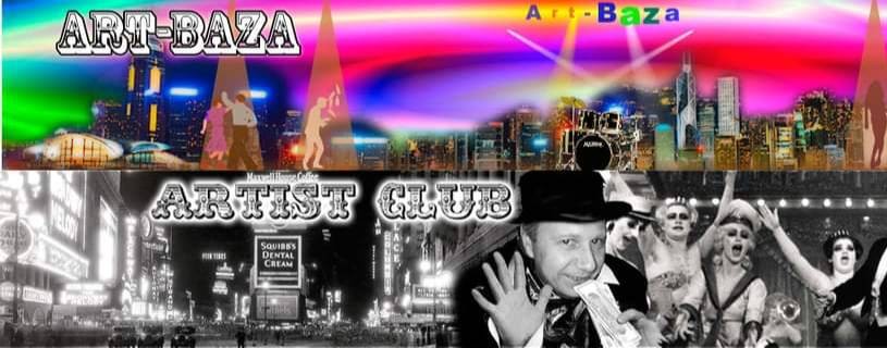 ART-BAZA