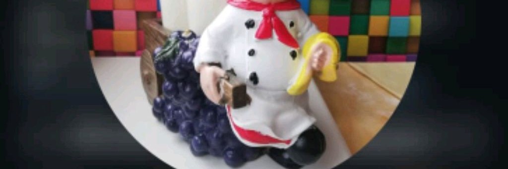 polufabrikati_na_domu